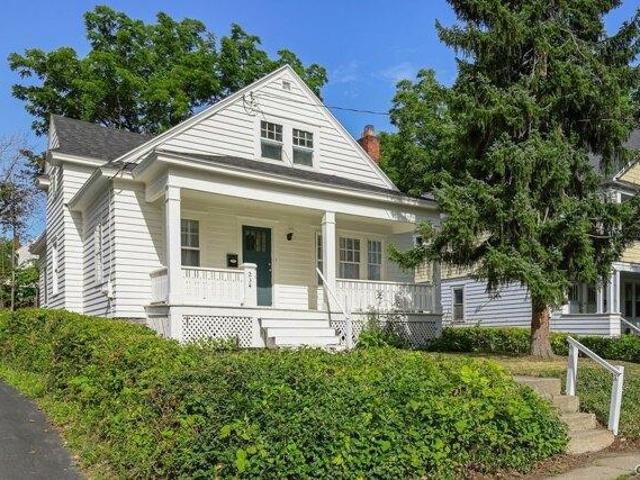 3 bedroom, Syracuse NY 13210 104898209