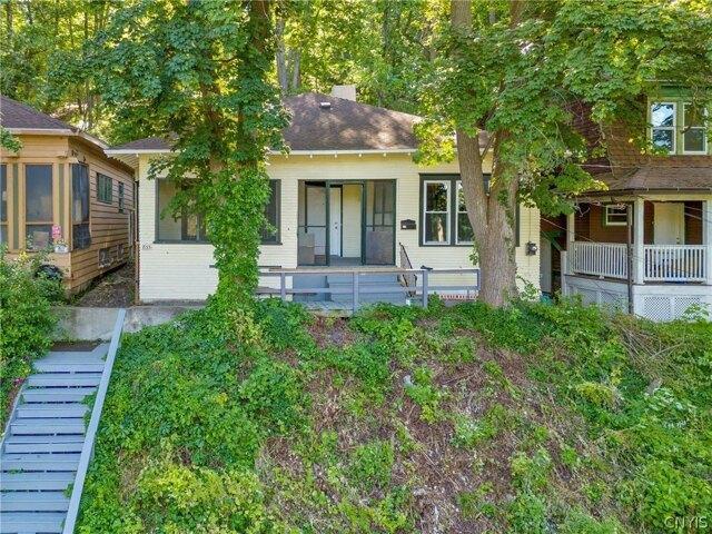 3 bedroom, Syracuse NY 13210 104904070