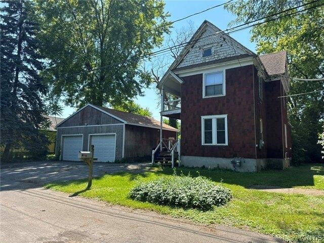 3 bedroom, Syracuse NY 13210 104905625