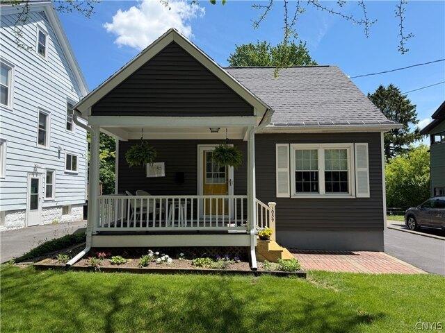 3 bedroom, Syracuse NY 13210 104908880