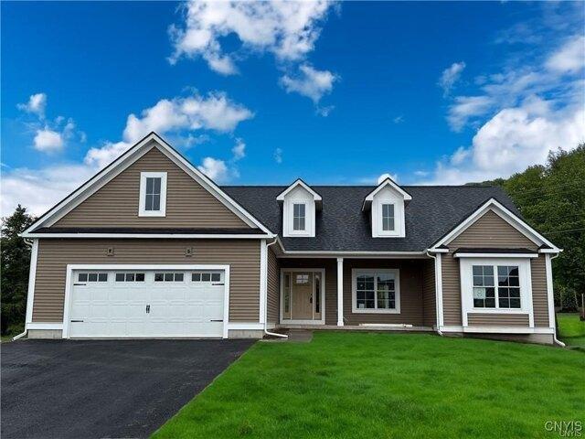 3 bedroom, Syracuse NY 13215 88856757
