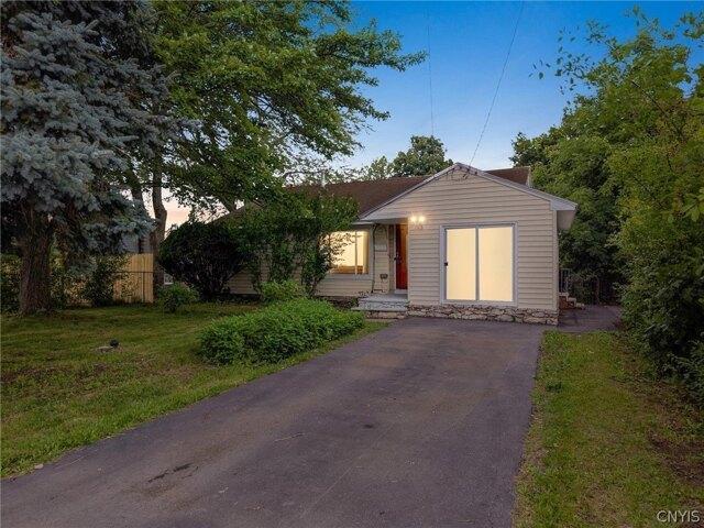 3 bedroom, Syracuse NY 13224 104901898