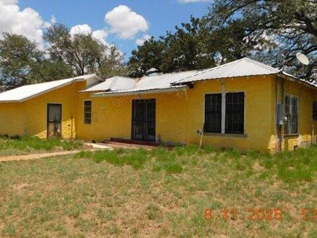 3 bedroom, Poteet TX 78065 LS94144103