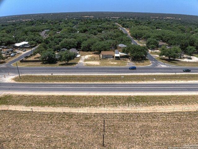3 bedroom, Poteet TX 78065 LS94171836