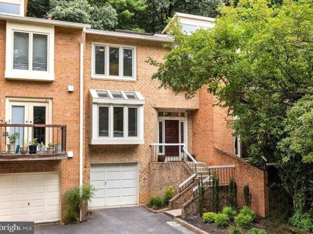 3 bedroom, Potomac MD 20854 104901825