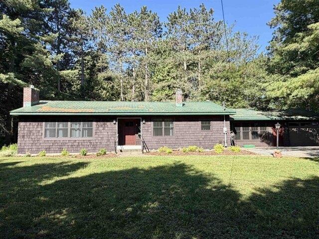 3 bedroom, Potsdam NY 13676 103600728