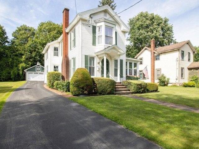 3 bedroom, Potsdam NY 13676 104898523