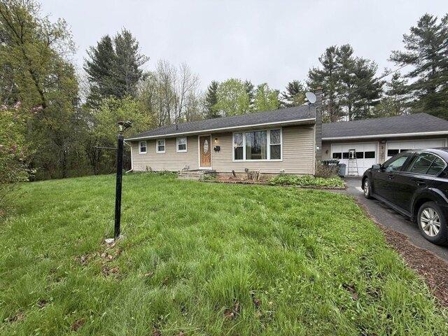 3 bedroom, Potsdam NY 13676 104898884
