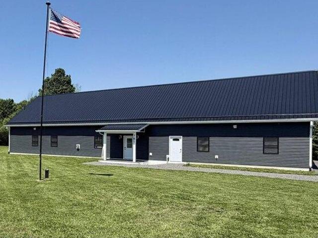 3 bedroom, Potsdam NY 13676 104898181