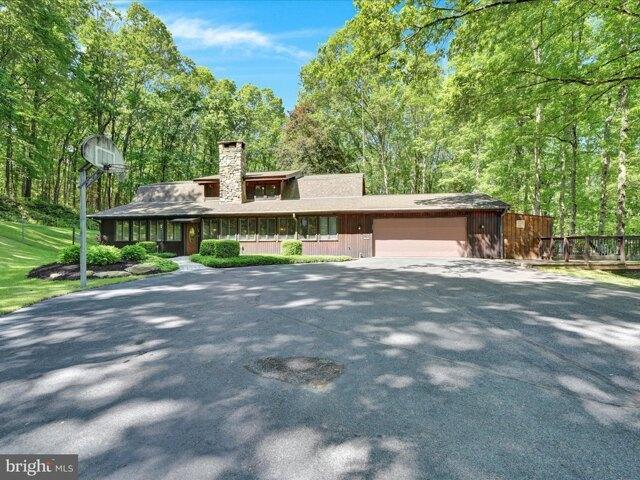 3 bedroom, Pottsville PA 17901 91510431