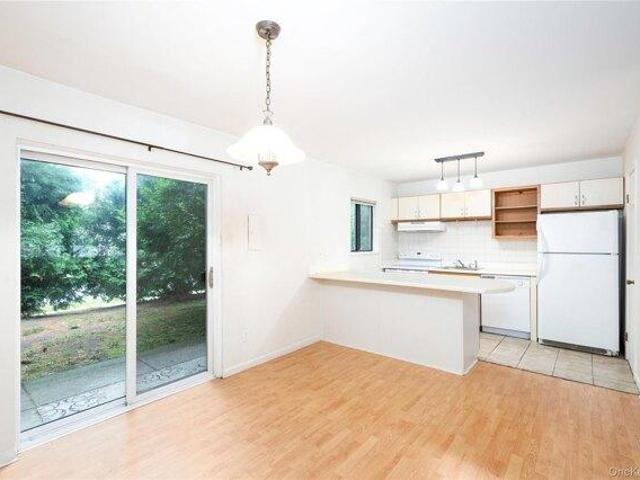 3 bedroom, Poughkeepsie NY 12601 103601063