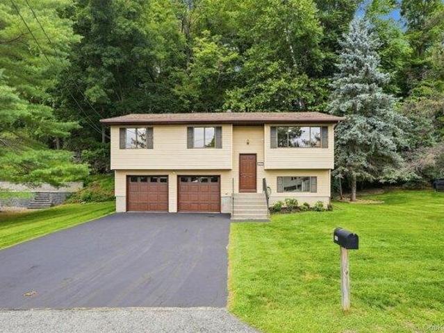 3 bedroom, Poughkeepsie NY 12603 104905562