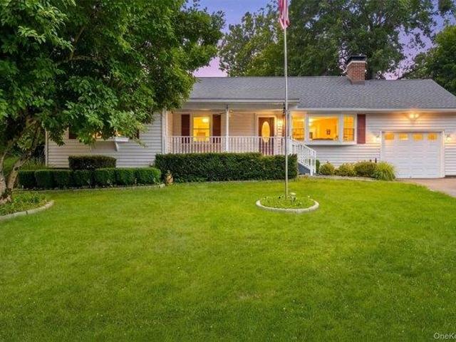 3 bedroom, Poughkeepsie NY 12603 104908575
