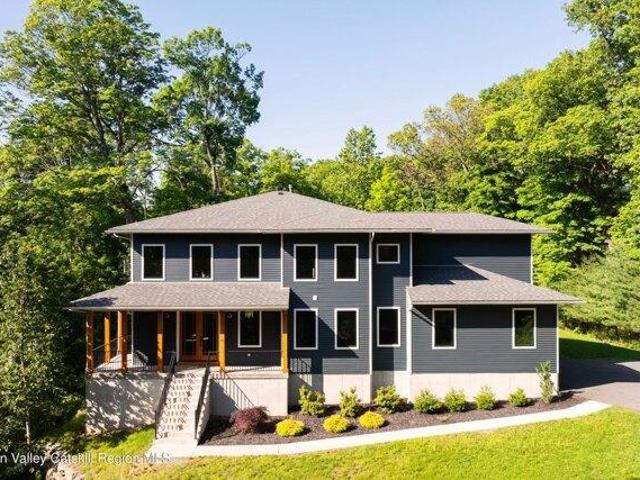 3 bedroom, Poughkeepsie NY 12603 104922144