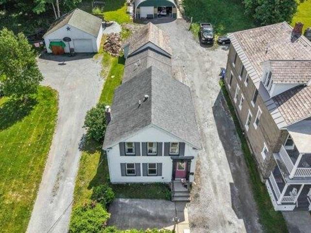 3 bedroom, Poultney VT 05764 104191140