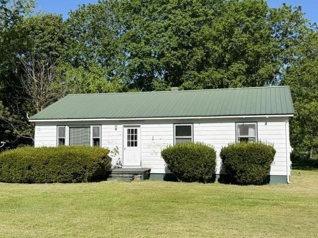 3 bedroom, Poultney VT 05764 104716976