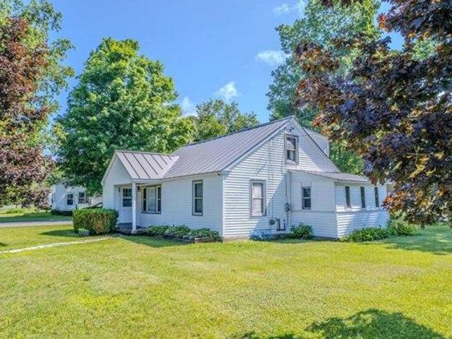 3 bedroom, Poultney VT 05764 104718921