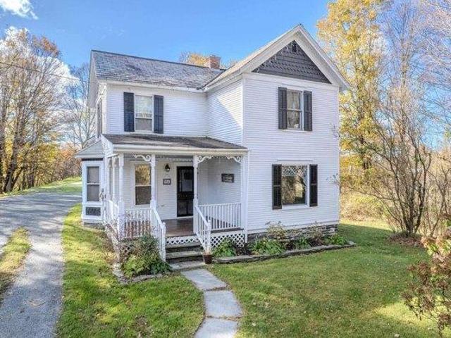 3 bedroom, Poultney VT 05764 102564512