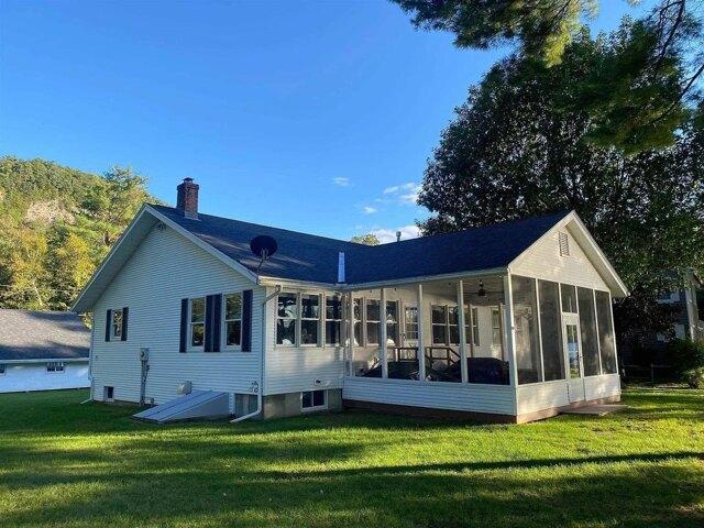 3 bedroom, Poultney VT 05764 102778951
