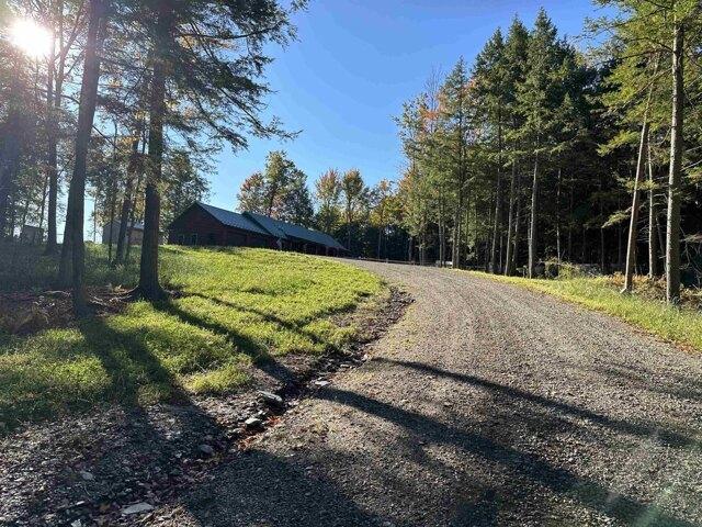 3 bedroom, Poultney VT 05774 102828525