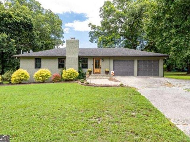 3 bedroom, Powder Springs GA 30127 104901995