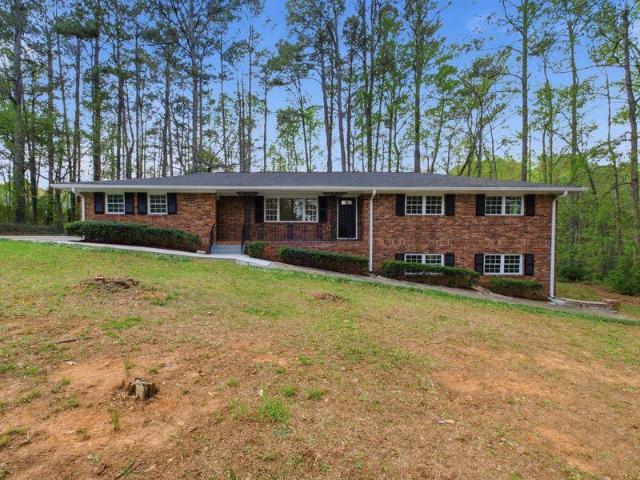 3 bedroom, Powder Springs GA 30127 100973103