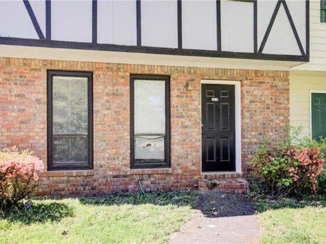 3 bedroom, Powder Springs GA 30127 103501452