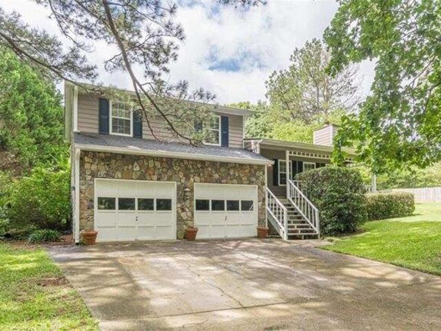 3 bedroom, Powder Springs GA 30127 92244821