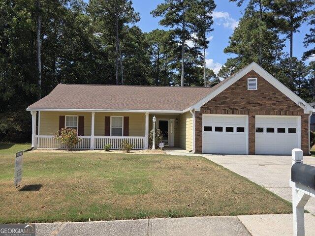 3 bedroom, Powder Springs GA 30127 94735568