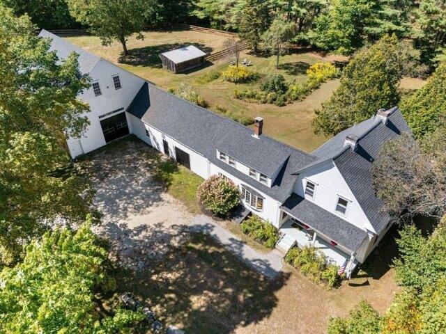 3 bedroom, Pownal ME 04069 103036156