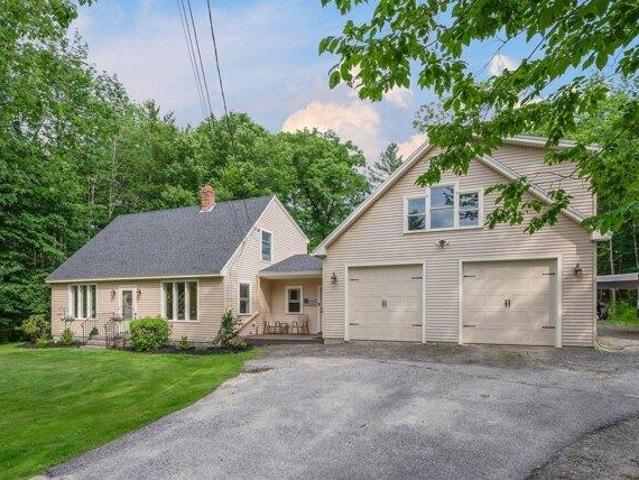 3 bedroom, Pownal ME 04069 103887656