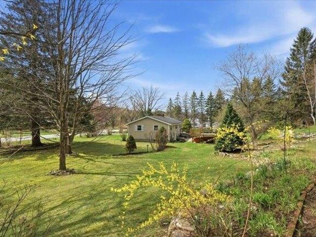 3 bedroom, Pownal VT 05261 102284748