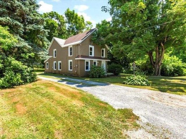 3 bedroom, Pownal VT 05261 103098927