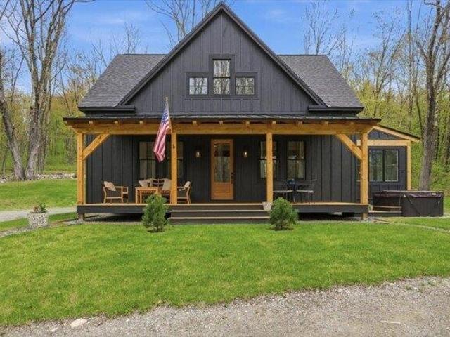 3 bedroom, Pownal VT 05261 104603929
