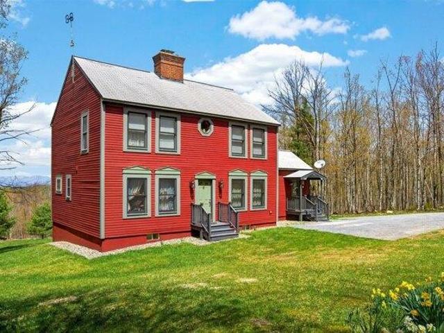 3 bedroom, Pownal VT 05261 104788934