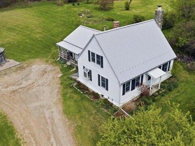 3 bedroom, Pownal VT 05261 104791475