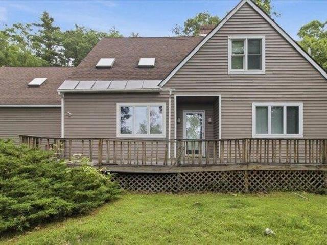3 bedroom, Pownal VT 05261 104853225