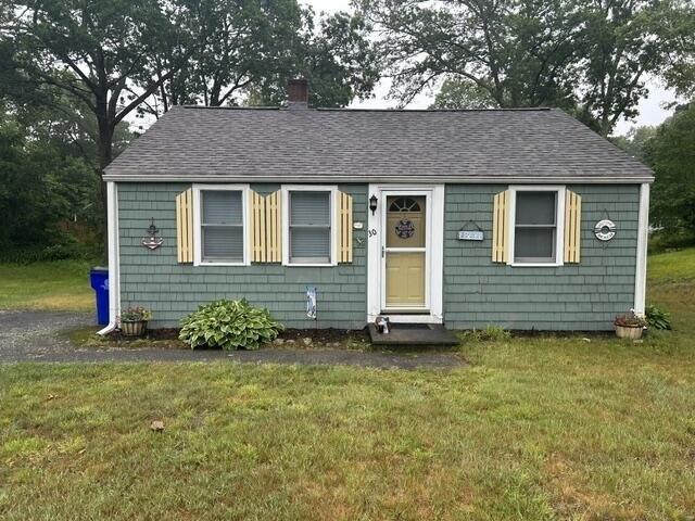 3 bedroom, Pocasset MA 02559 104481340