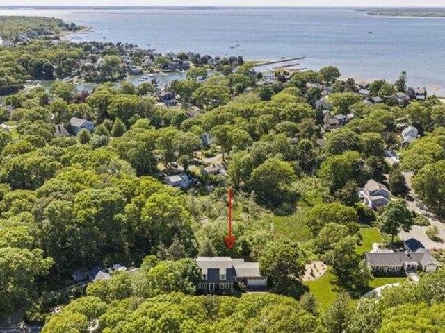 3 bedroom, Pocasset MA 02559 103074032