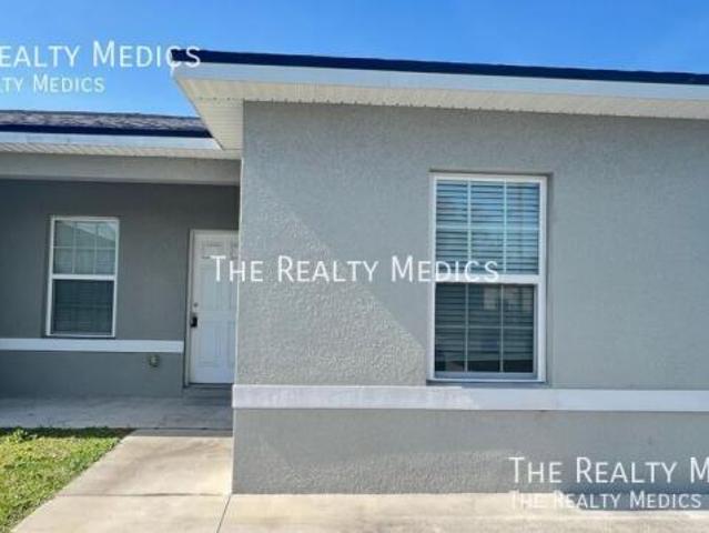 3 bedroom, Poinciana FL 34759 87154531