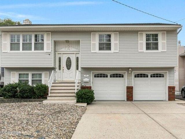 3 bedroom, Point Pleasant Beach NJ 08742 105174939
