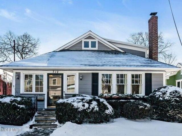 3 bedroom, Point Pleasant Beach NJ 08742 LS101800365