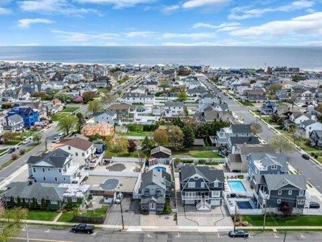3 bedroom, Point Pleasant Beach NJ 08742 LS102565326