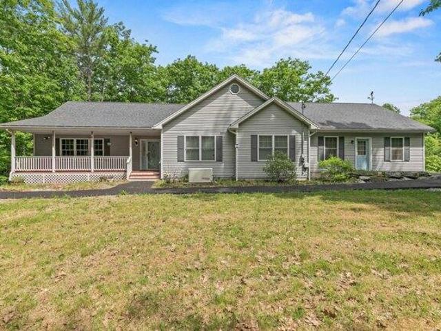 3 bedroom, Poland ME 04274 103070720