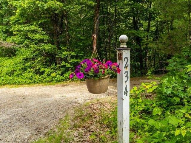 3 bedroom, Poland ME 04274 103848421