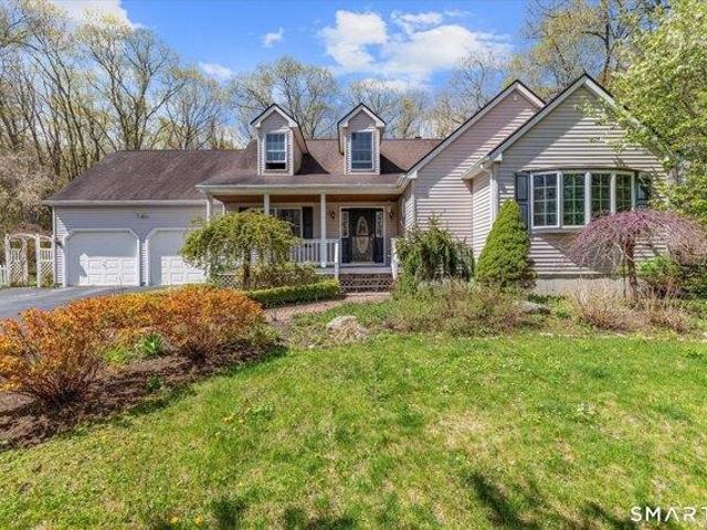 3 bedroom, Pomfret CT 06259 102313766
