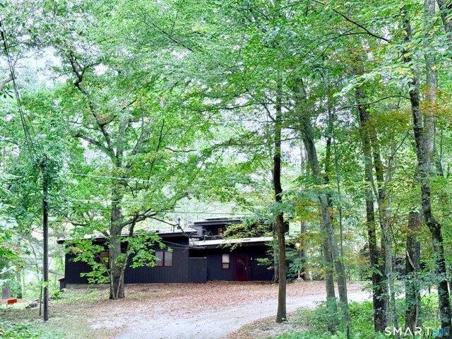 3 bedroom, Pomfret CT 06259 102314661