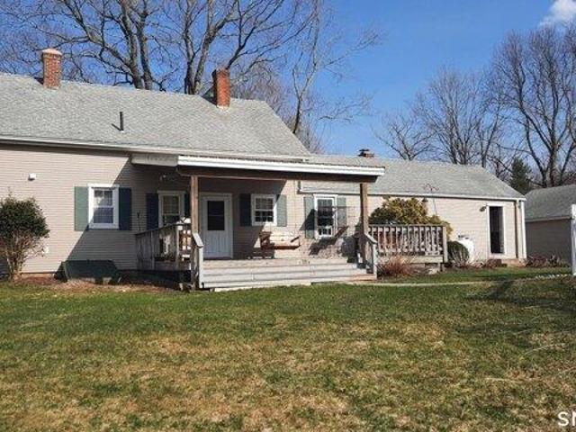 3 bedroom, Pomfret CT 06259 103967786