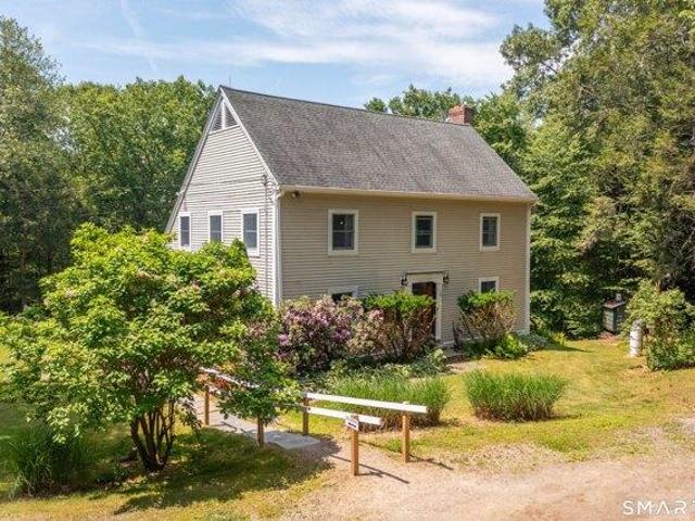 3 bedroom, Pomfret CT 06259 104411129