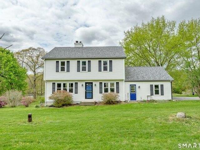 3 bedroom, Pomfret CT 06259 LS102343692